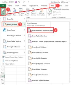 How To Concatenate Dates In Excel Easy Ways On Sheets