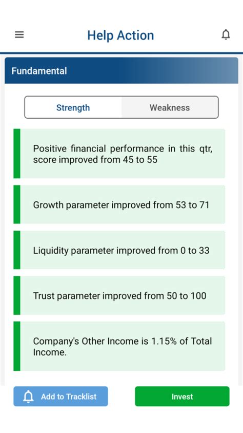 Stocks Emoji Stock Research Analysis Screener Portfolio Optimizer