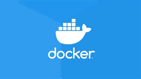 Cybercureme New Malware Hijacks Docker Images Using Facebook