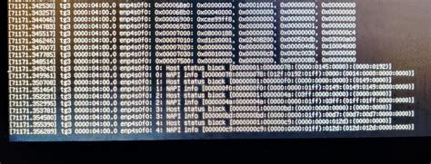 My Proxmox Nic Sometimes Goes Down Rproxmox