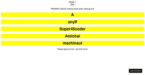 Jolly Fire Ptgdq Codesandbox