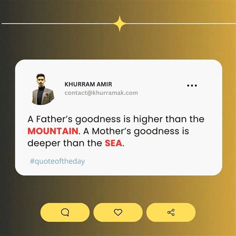 Khurram Amir On Linkedin Agree 20 Comments