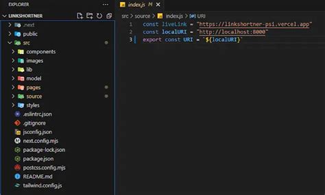 什么是 Docker？如何在 Docker 中运行任何应用程序？ Web骇客