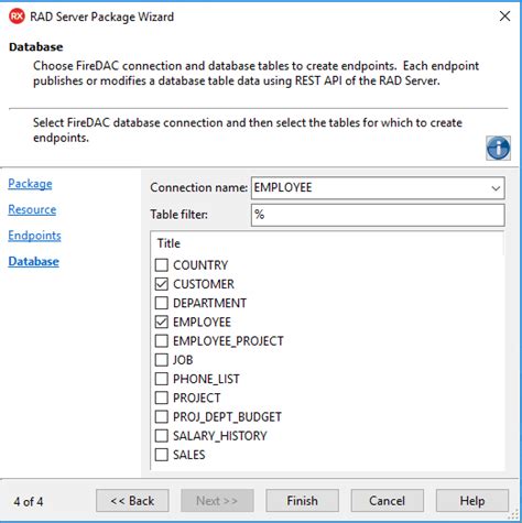 Delphi In Depth Firedac Downloa
