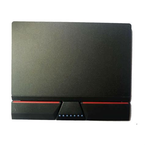 Touchpad Clickpad For Lenovo Thinkpad X X X X Tha Tech