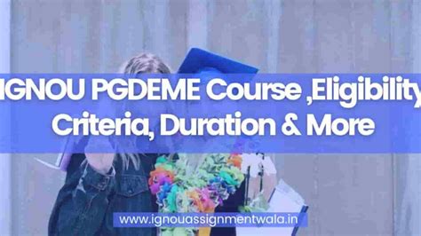 Ignou Project 2025 Guideline Status And More Ignou Assignment Wala