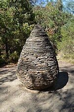 Andy Goldsworthy Wikipedia