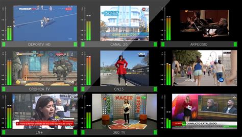 multiview · issue 210 · mfkl libvlcsharp samples · github