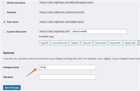 solved pagination bug in 1 4 bugs bricks community forum