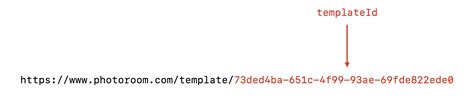 how to process hundreds of product images using the photoroom api