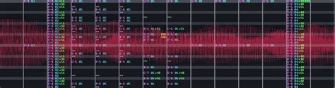 How Do I Import Multiple Pngs As A Animation Frames Raseprite