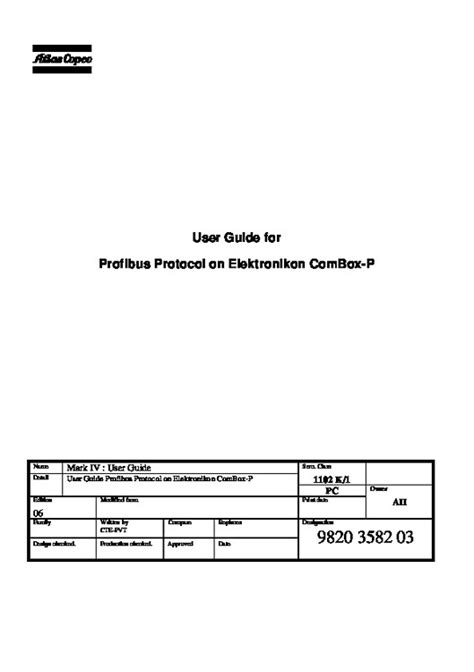 Communication Protocol General Guidance Arduino Forum