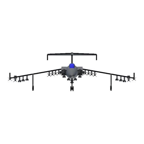 Simpleplanes Simple Vertigo Fighter Simpleplanes Simple Vertigo Fighter