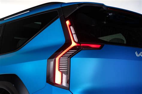 EV9 · Movement that inspires