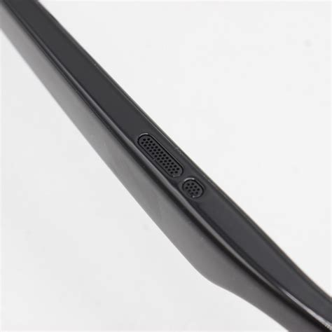 【美品】HUAWEI Eyewear EVI-CG010/FULL スマートオーディオグラス ボストン型フルリム ファーウェイ アイウェア ...