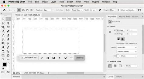 Solved Selection Tool Rectangle Adobe Community 14715712