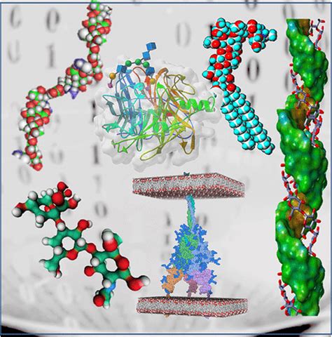 Chemical Reviews Vol 122 No 20