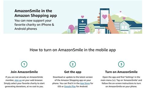 Dellview Elementary Pta Home