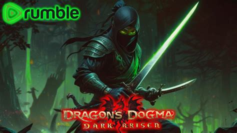 DDDA A PAWM Well SPENT One News Page VIDEO