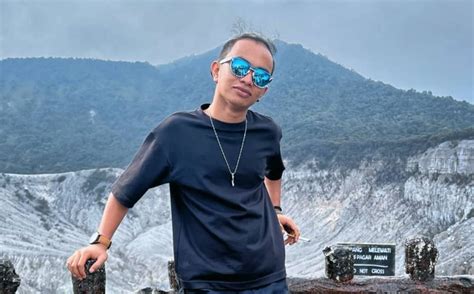 Viral Zinidin Zidan Dikabarkan Kecelakaan dan Meninggal, Cek Faktanya!