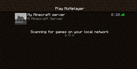 How To Install Minecraft Server On Ubuntu Cherry Servers