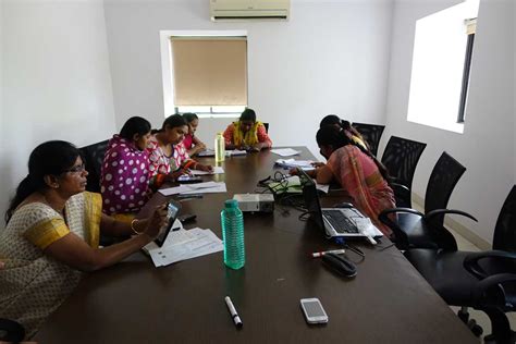 Simplified Gestational Age Score Sgas Lata Medical Research Foundation Reg No E 1559