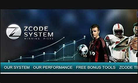 Zcode System Review Is It Legit Or Scam By Zcode System Review Medium