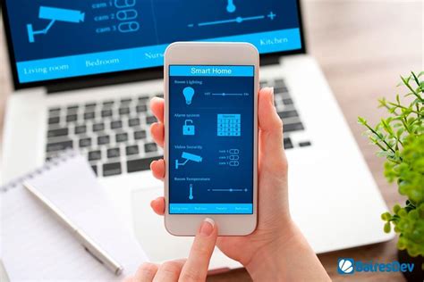 App Development Security Considerations To Keep In Mind