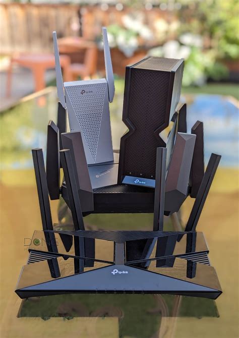 Top 5 Diy Mesh Wi Fi The Best Options Dong Knows Tech