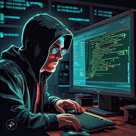 understanding prompt hacking a new ai vulnerability and how to avoid