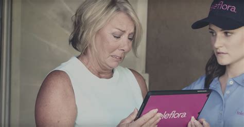 Stranger Comes To Mom With A Note From Son Then Mom Looks Up And Runs To Her Lawn Metaspoon