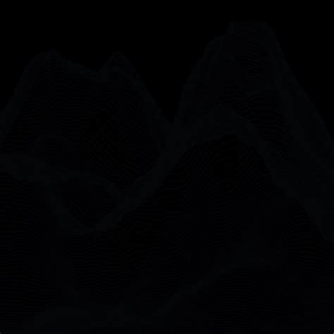 Alina Murgulet On Linkedin Internship Reloaded