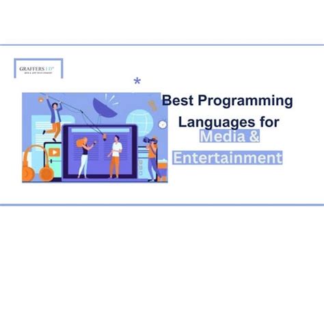 Common Challenges In Software Development Ppt