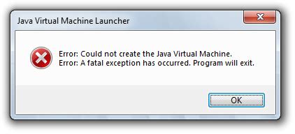 Forge Crash Issue Olauncher Olauncher GitHub