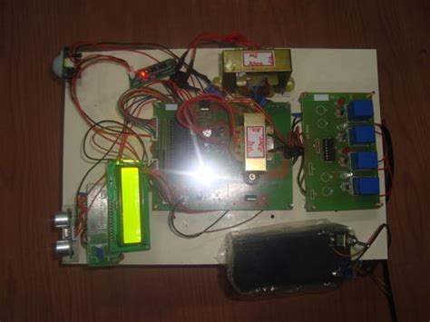 Best Ieee Based Pic Projects In Chennai Id 8129828712 Best Ieee Based Pic Projects In Chennai Id 8129828712