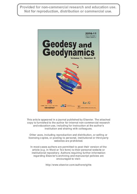 Pdf Sedimentary Facies Interpretation Of Gamma Ray Gr Log As Basic Well Logs In Central And