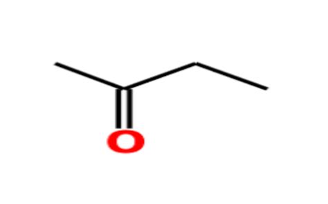 2 Butanone Yuhan