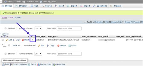 What Is MySQL A Beginner Friendly Explanation