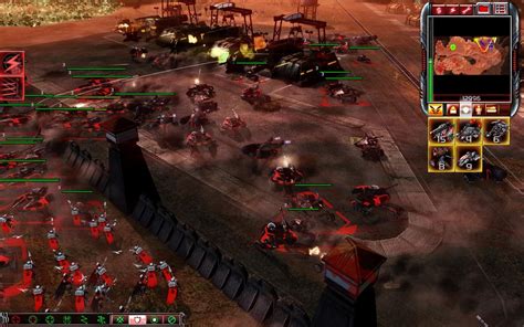 Command And Conquer Kanes Wrath Serial Key Cleverown
