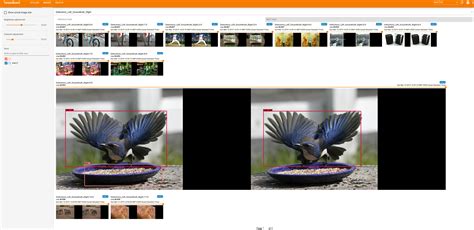 SSD Small Object Detection Issue Tensorflow Models GitHub