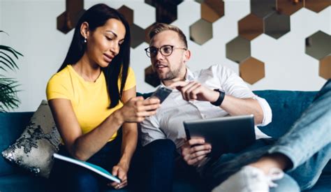 Charles Rappa On Linkedin Here Are Four Key Things To Consider Before Buying A House To Flip Or