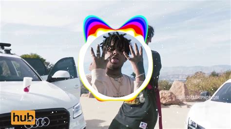 Swampz Audi [visualizer] Youtube