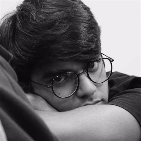 Rishabh Rishabhjoshi On Threads