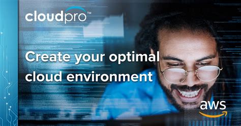 Amy Santacroce Kryzan On Linkedin Aws Innovate Cloudmigration