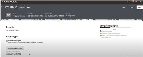 How To Download And Install Agents In Oracle Integration Cloud OIC For Windows