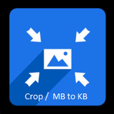 Image Compressor MB To KB Apps On Google Play
