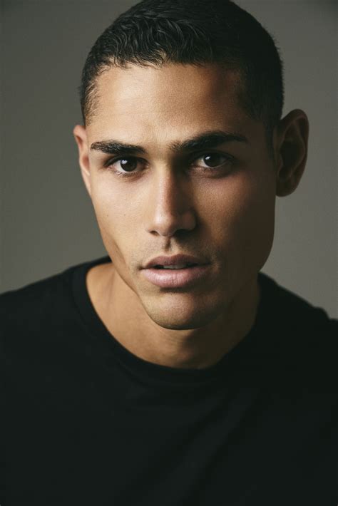 Model Chad Mmg Models