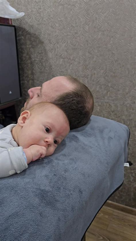 😔 ️‍🩹 ️‍🩹 ️‍🩹 By გიგა ცხელიშვილი