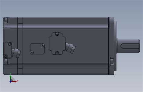 自动化立体仓库21可编辑 solidworks 2021 模型图纸下载 懒石网