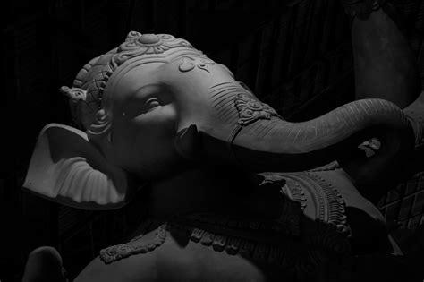 — Ceph Blog
